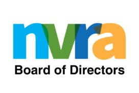 Home - NVRA