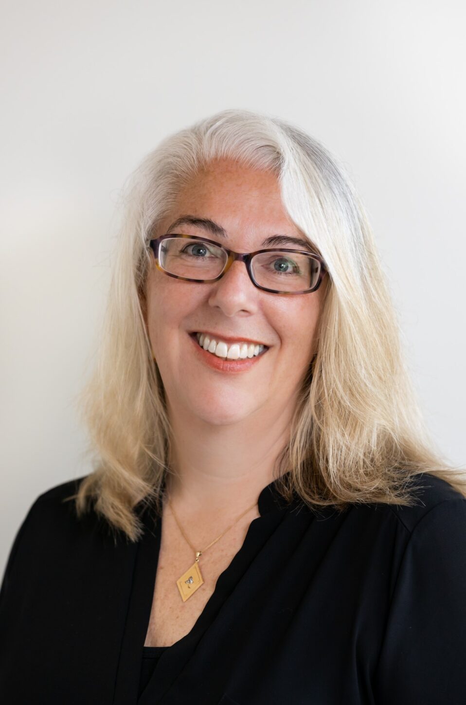 Meet Our Board & Directors - NVRA